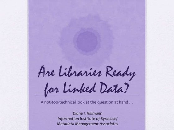 Mintzberg: OrganizationalStructures | PDF