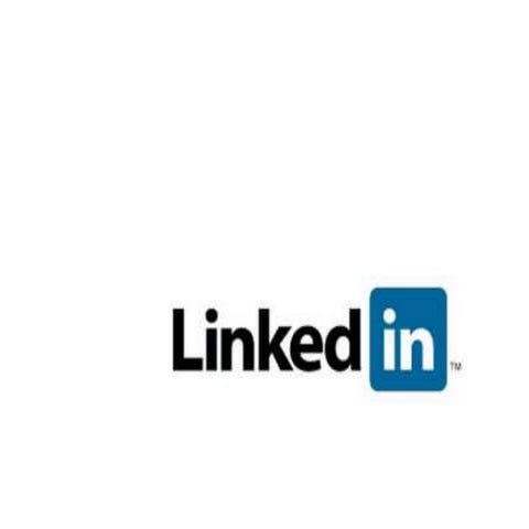 LinkedIn | PPTX
