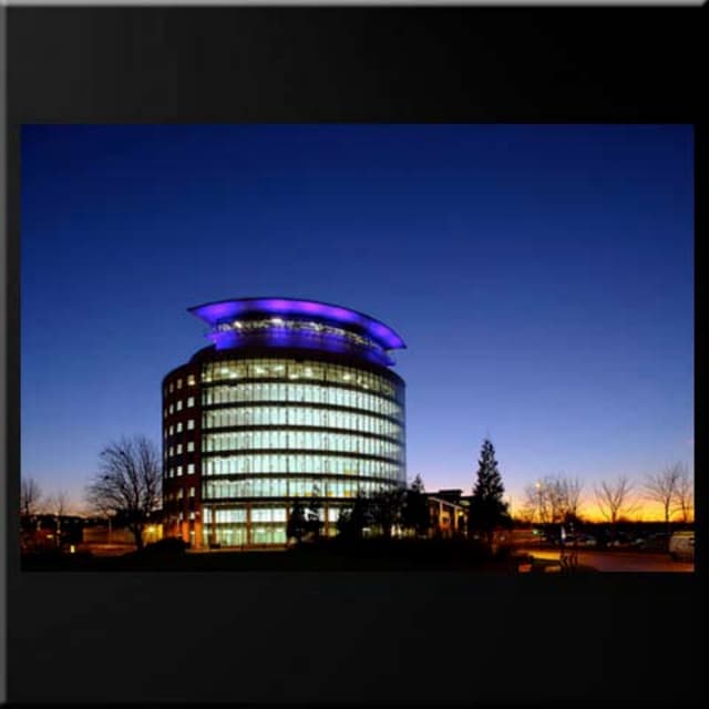 Sample Slideshow | PDF