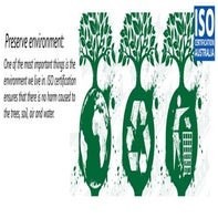 3rd term project environmental problems | PPTX