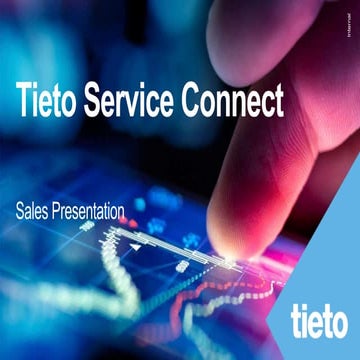 Ricoh IT Services | PDF