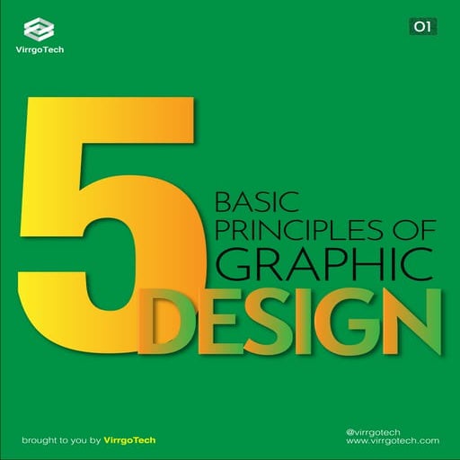 How to Create Your Dream Logo | PDF