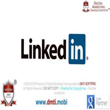 Siddika Jalali presentations