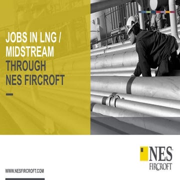 LinkedIn - LNG and Midstream Jobs through NES Fircroft.pptx