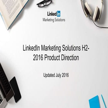 lms-product-direction | PPT