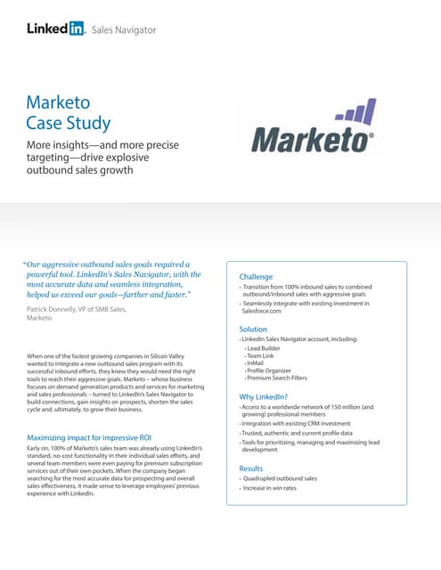 linkedin-ptc-case-study | PDF