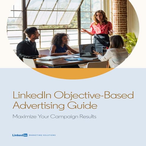 linkedin-oba-ebook-v01.pdf