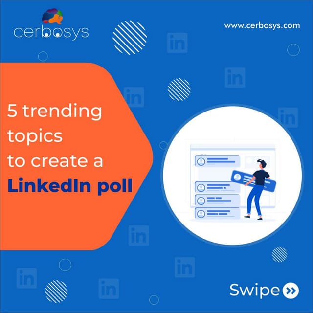 LinkedIn-poll-trending-topics (6).pdf