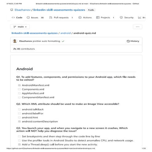 linkedin-skill-assessments-quizzes_andr...pdf