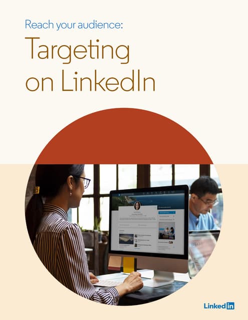 Leveraging LinkedIn's Advanced Features for Effective Paid Social ...