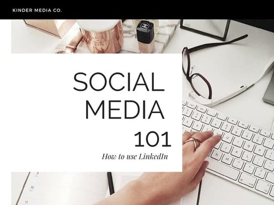 10 Tips for the Perfect LinkedIn Profile | PDF