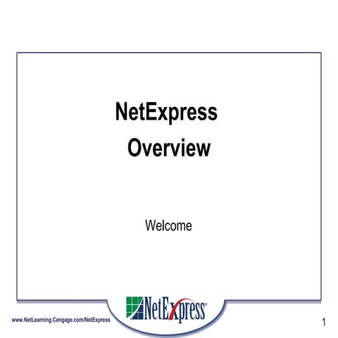 CorrectionsOne Academy Online Training & Learning Management System ...