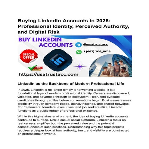 Organisational Structure of Infosys.pptx