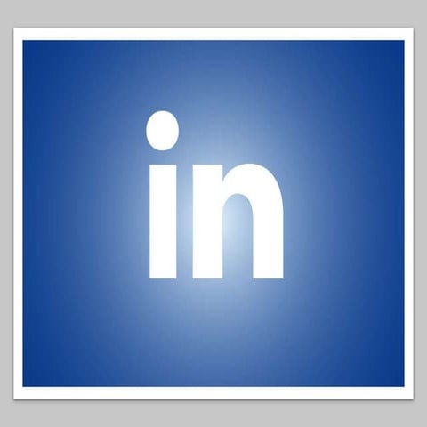 Linkedin Ad Examples | PPTX