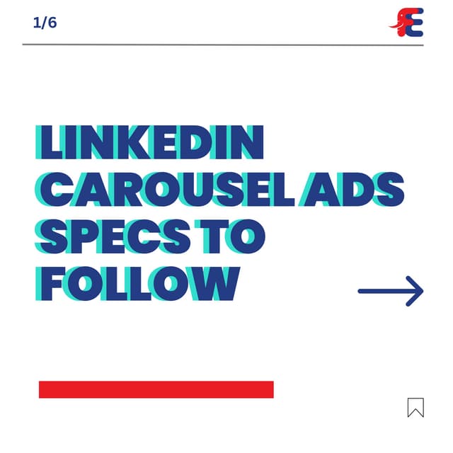 LinkedIn Carousel Ads Specs to Follow.pdf