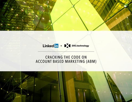 SAP Sales Navigator Case Study | PDF