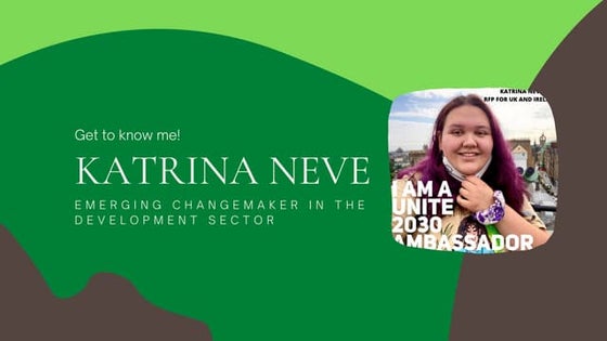 Bio - Prof. Anthony Rippon | PDF | World/International Music | Music