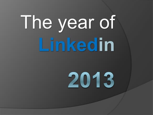 Linkedin Long Form Post Styling Infographic by DrLinkedin.com