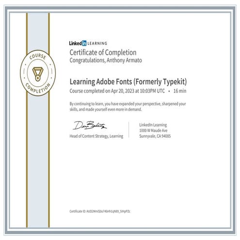 LinkedIn Learning Certificate (1).pdf