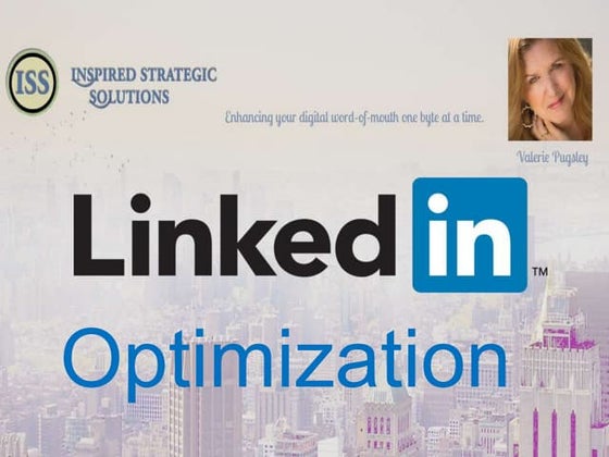 Most Common In-Home Sources of Air Pollution | PDF