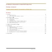 NLMS Algorithm MSE for nonstationary environment | PDF