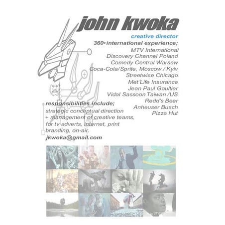 Linkedin Pdf Portfolio2010 Pdf