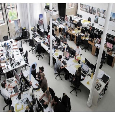 Total Linkedin pics | PPTX