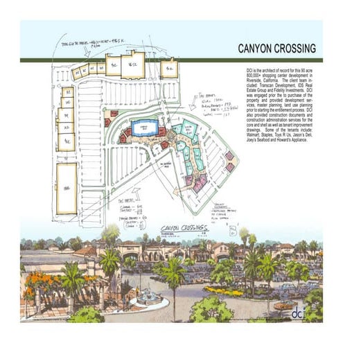 Imran Qamar Portfolio - Part 1 | PDF