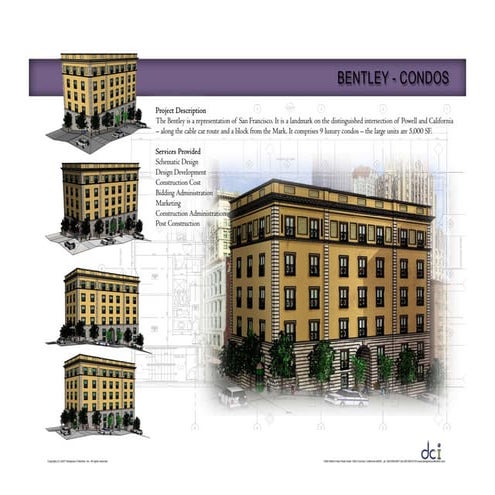 Imran Qamar Portfolio - Part 2 | PDF