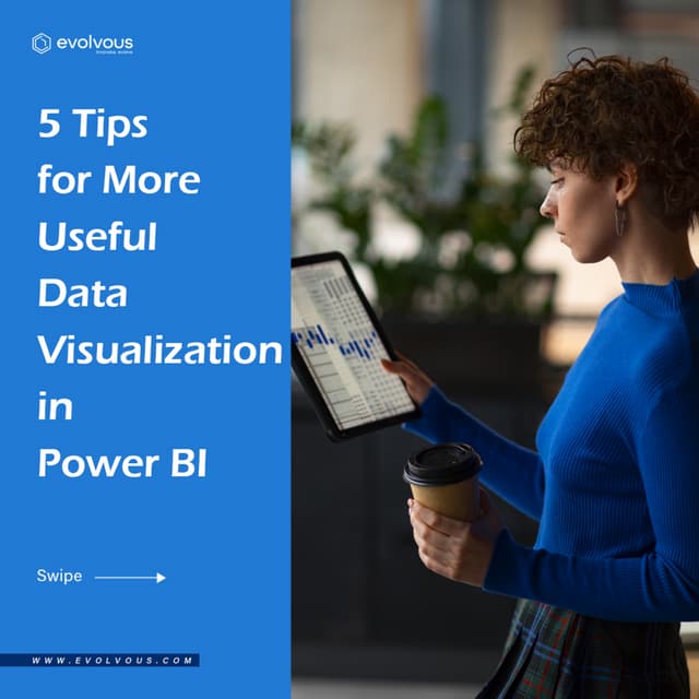 Data Visualization Pdf
