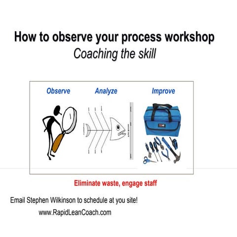 Process Observation and Analysis.pptx