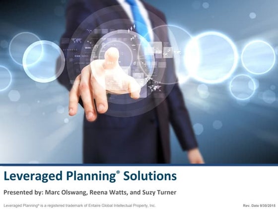 GEORGIA | SBA | SBDC EMERGENCY LOAN RESOURCES | PPT