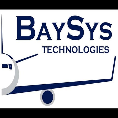 BaySys Technologies, LLC | PPT