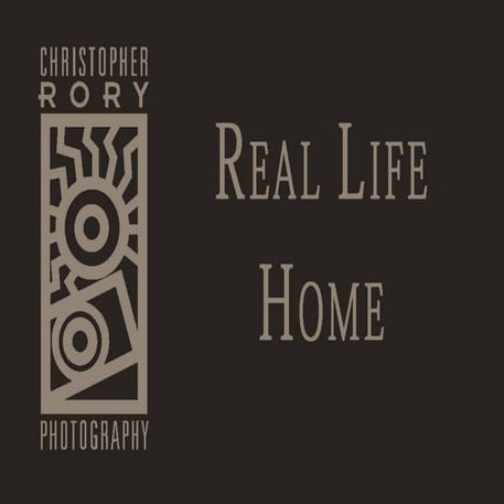 Christopher Rory Photography | PDF