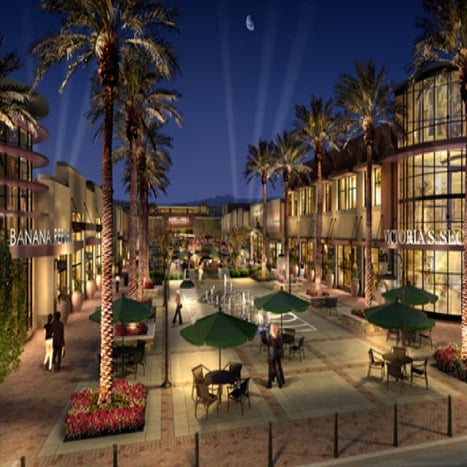 VisionScape Imagery | PPT