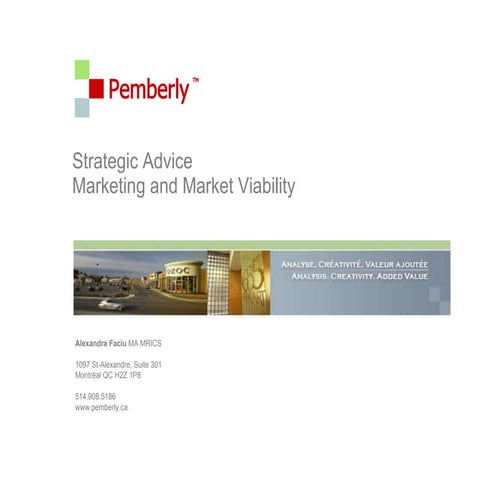 LinkedIn 1 | PPS