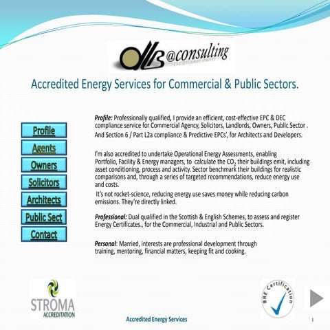 Understanding EPC Certificates and the Role of Energy Assessors .docx