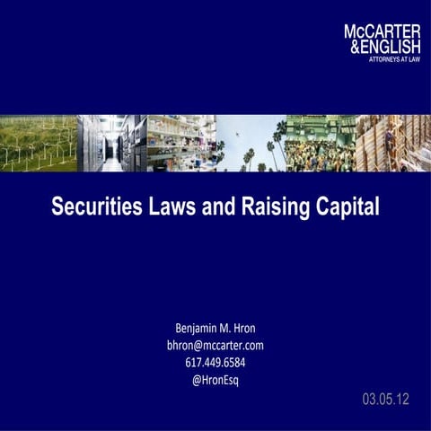 Entrepreneurial Finance 5th Edition Leach Solutions Manual | PDF