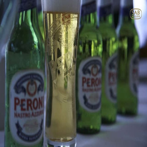 SABMiller | PPT