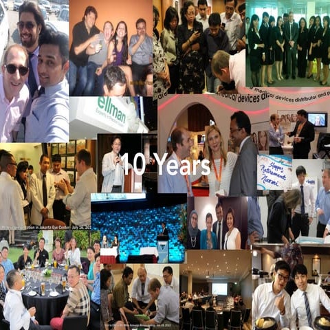 What value can I bring your company? | PDF