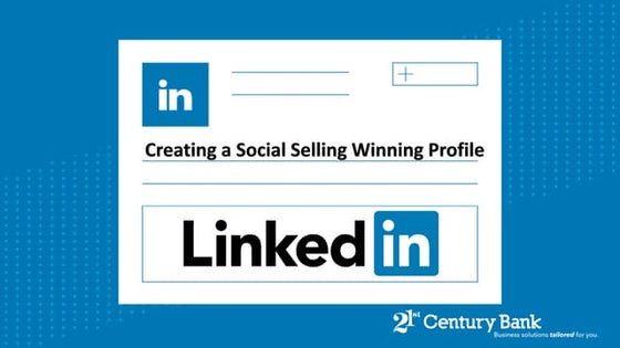 Bain Resume Sample | PPTX | Resume Writing and Advice | Job Search