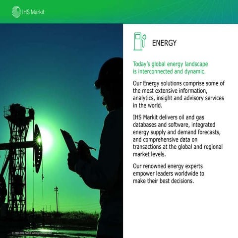 Resources | Energy | PPT