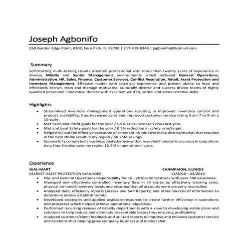 RecoLetter-FrancoisTordo | PDF