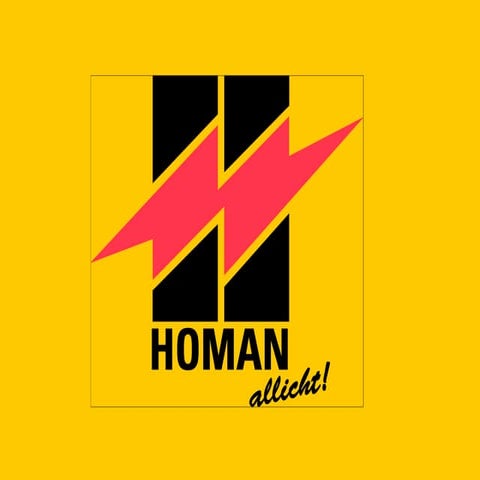 Homan SlideShow | KEY