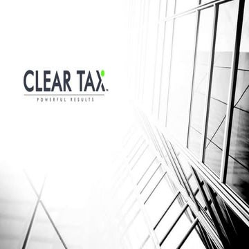 Alliant Group | PPTX