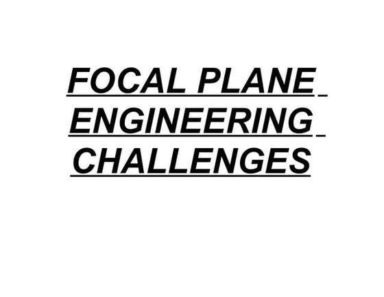 Derrick Alexander Ragan resume | PDF