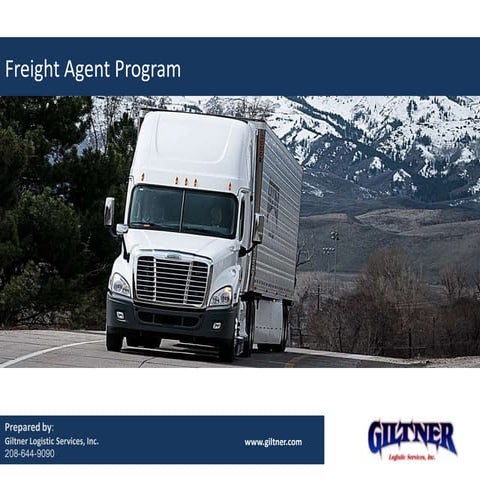 fedex_pp_booklet | PDF