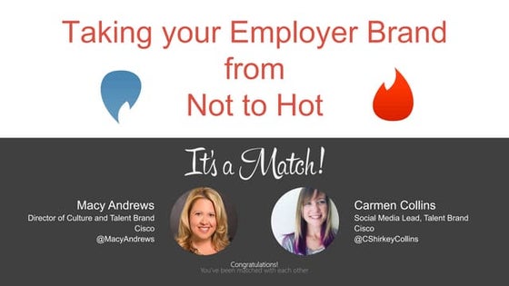 Bit.ly secrets | PPTX | Internet | Computing