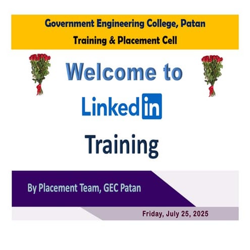Linkedin Training Presentation _251126_163410.pdf