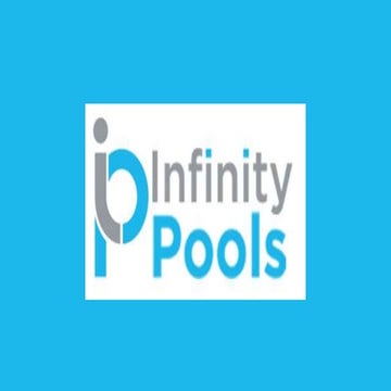 Infinity Pools Design Showcase | PPT